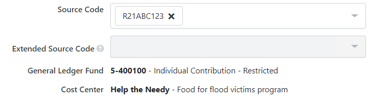 Success Guide: Accounting Reconciliation