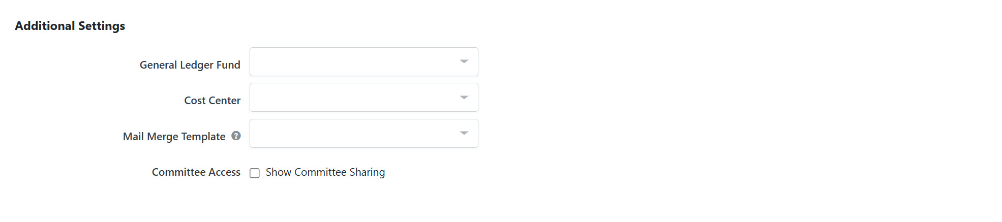 How do I create Source Codes?