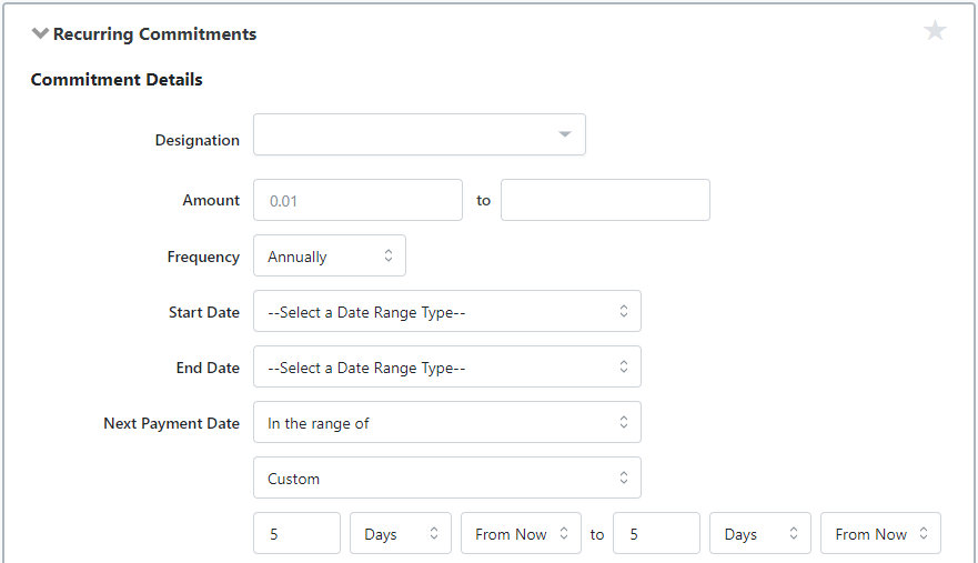 FAQs: Mastercard Requirements for Recurring Billing