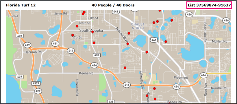 How to: Use Turf Cutter and Turf Manager