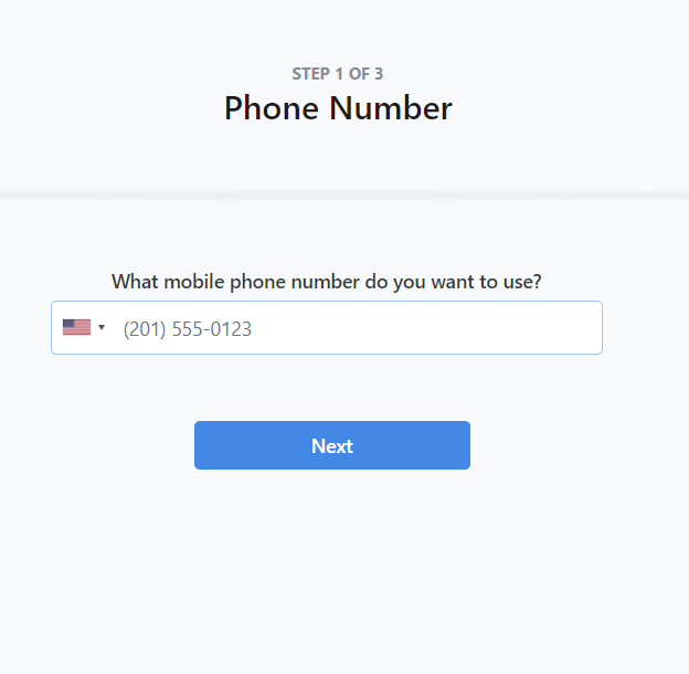 How to: Increase user account security with Multi-factor authentication