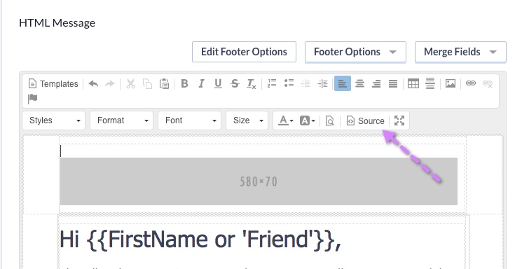 How to: Create email Themes