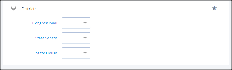 How do I create a list?