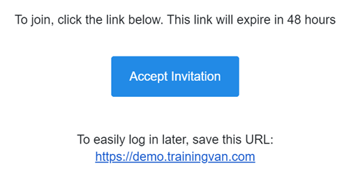 How do I create and use ActionID logins?