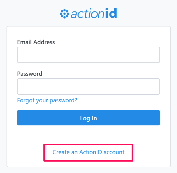 How to: Make calls with VPB Connect
