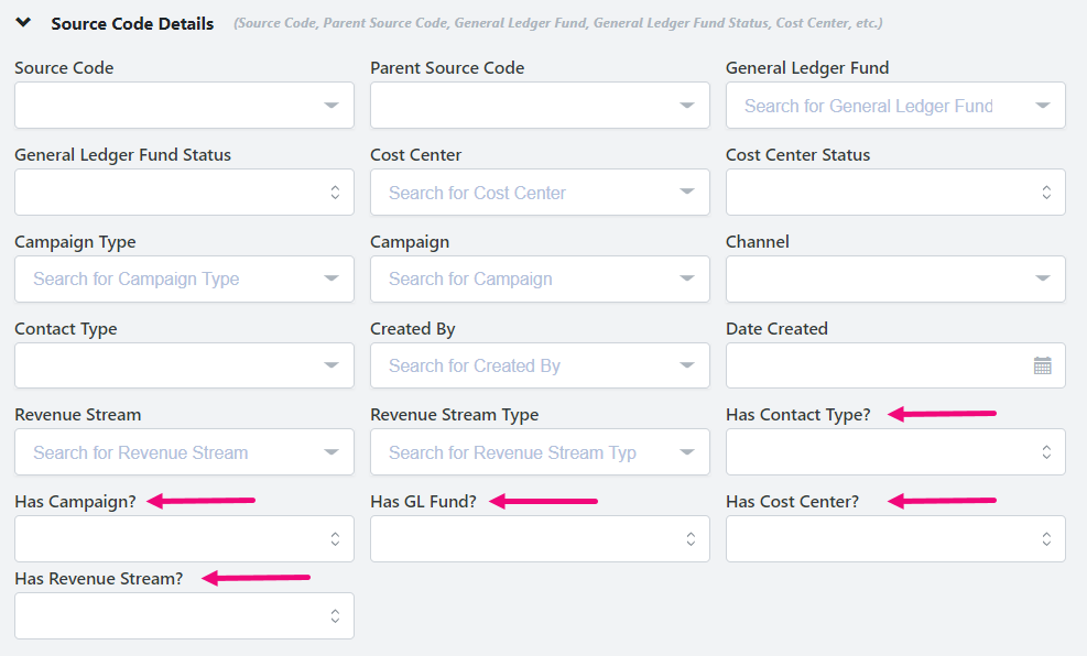 How to: Bulk Edit source code attributes