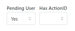 Enabling 2FA for Your ActionID