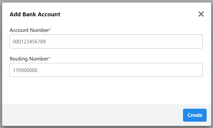 How to: Onboard to Bonterra Payments