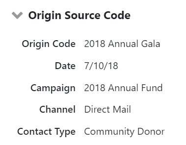 How do I search and report on Source Codes?