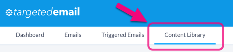 How to: Create email Themes