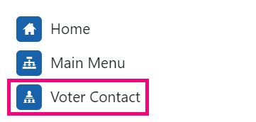 How to: Make calls with Virtual Phone Bank